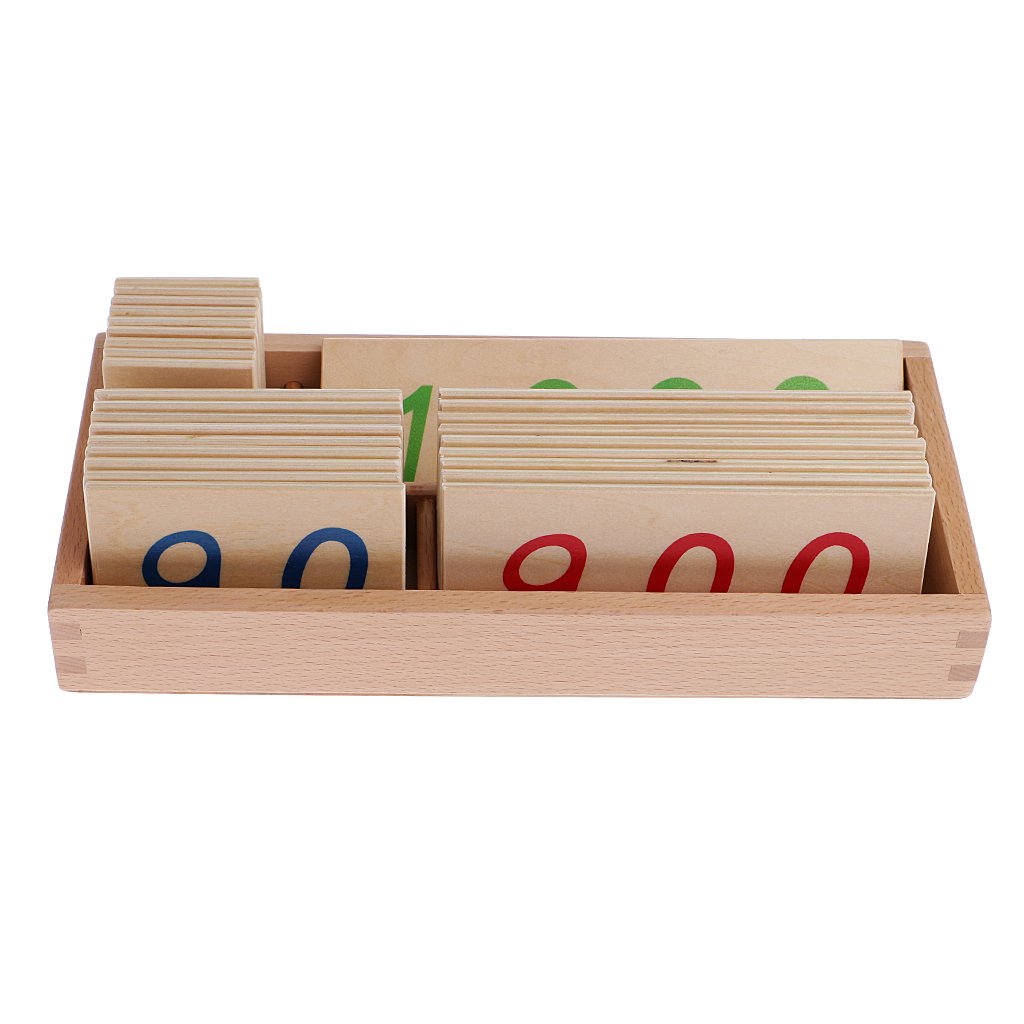 Buy Phenovo Montessori Mathematics Material 1 3000 Number Counting buy-phenovo-montessori-mathematics-material-1-3000-number-counting