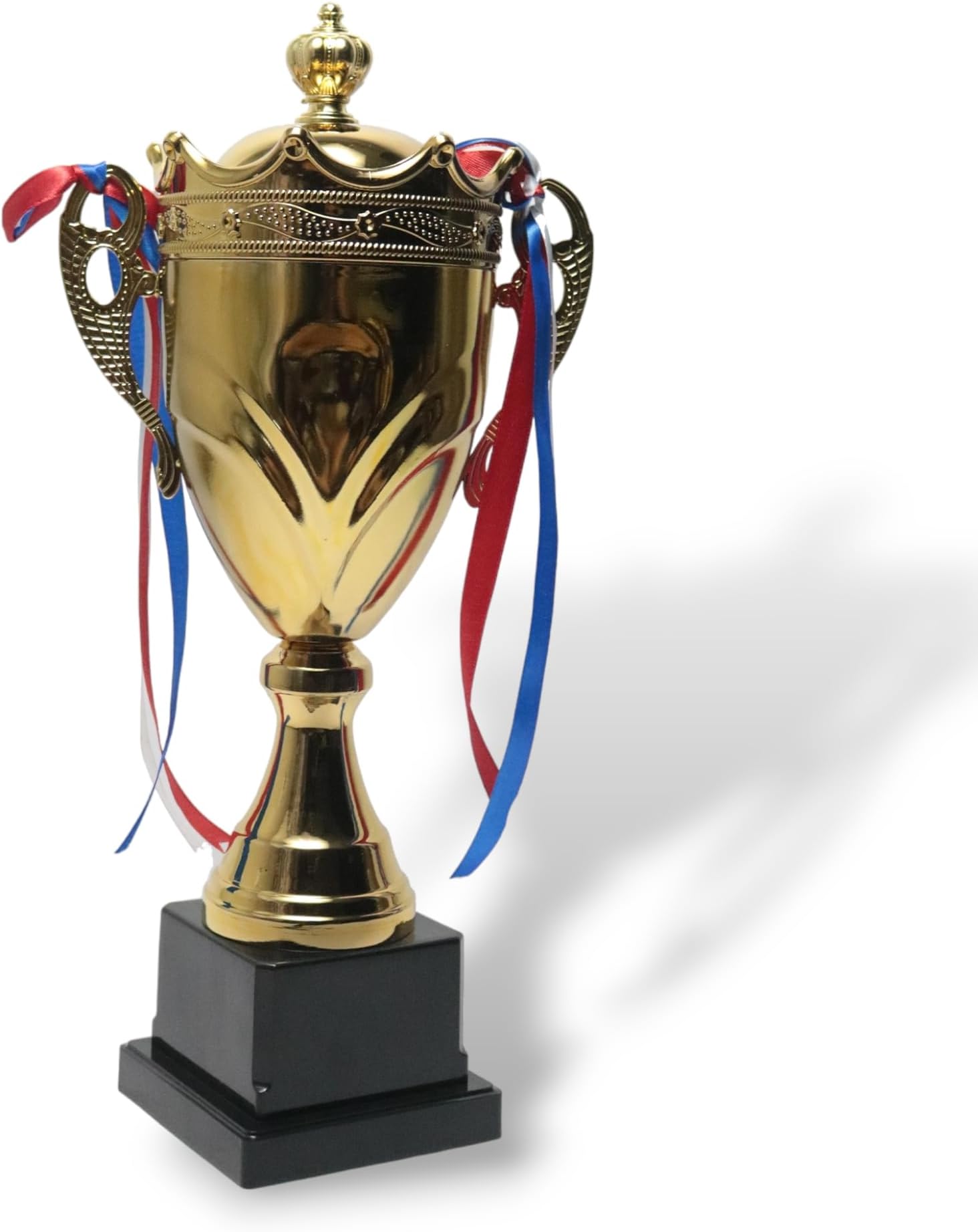 ArtRight X Calibre Trophy for Awards and Ceremonies - Awards and Trophy ...