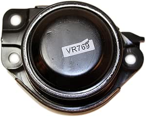 Amazon.com: MTC VR769 / 30611474 Engine Mount (Right, Volvo models ...