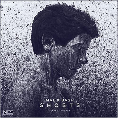 Ghosts by Malik Bash on Amazon Music - Amazon.com