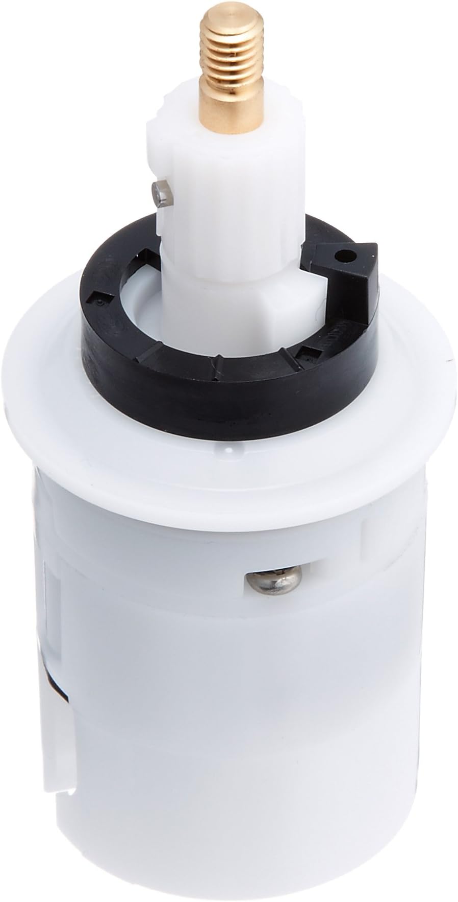 Amazon | KVK カートリッジ PZ359 | キッチン水栓用パーツ