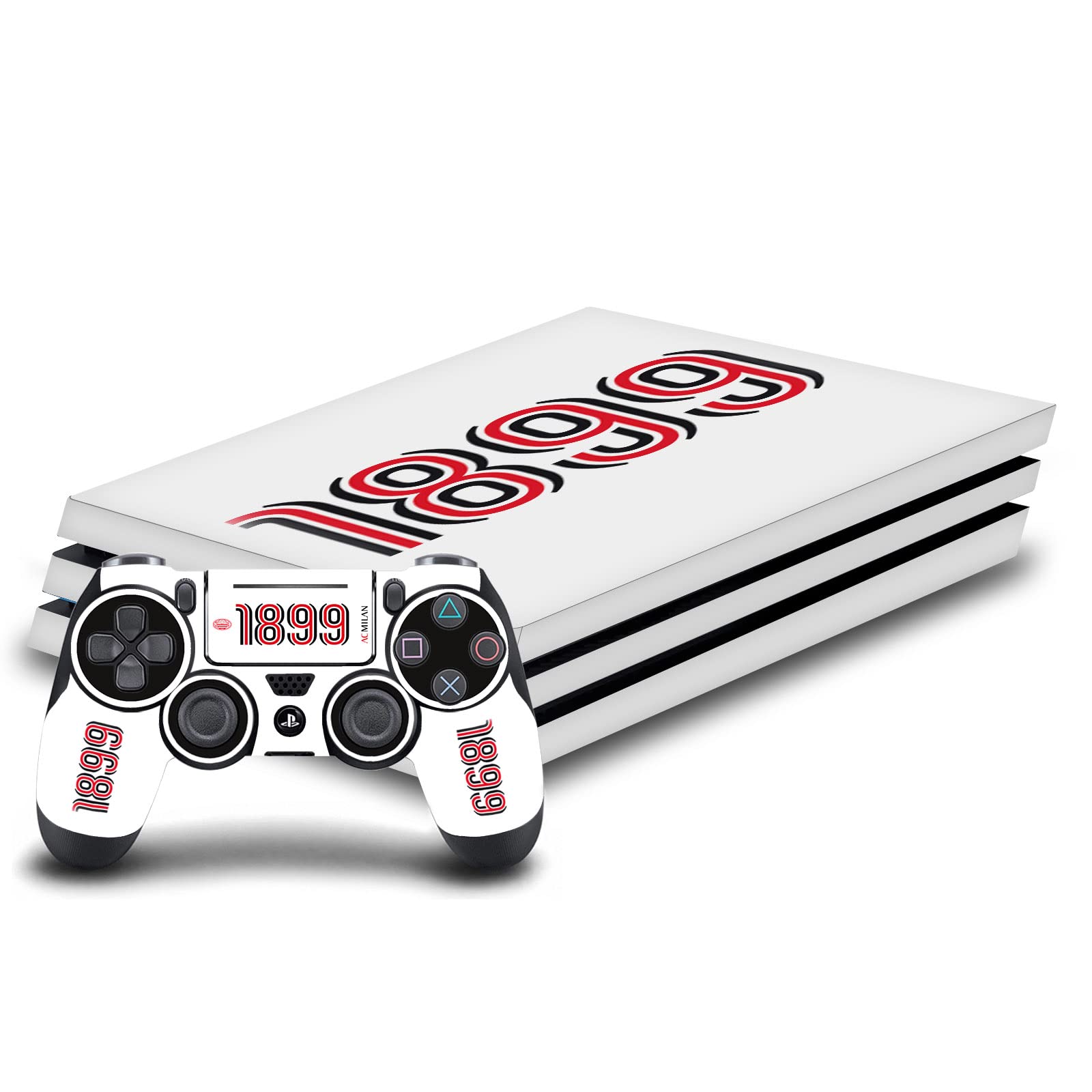 Sony playstation 4 pro 1tb console - Find the best price at PriceSpy