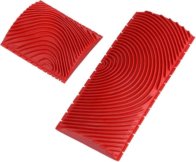 Amazon.fr : Boisette