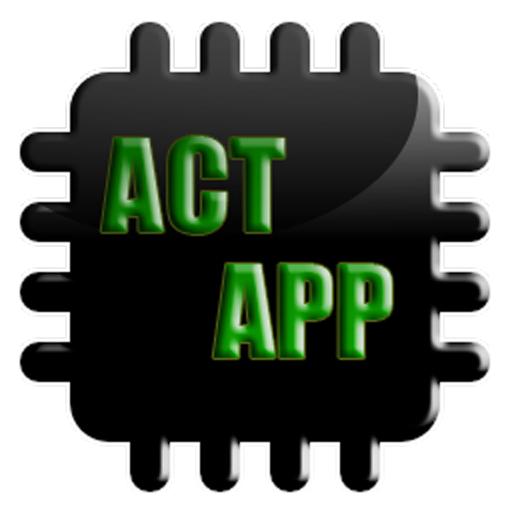 Active Apps Ads / Task Manager - App on Amazon Appstore