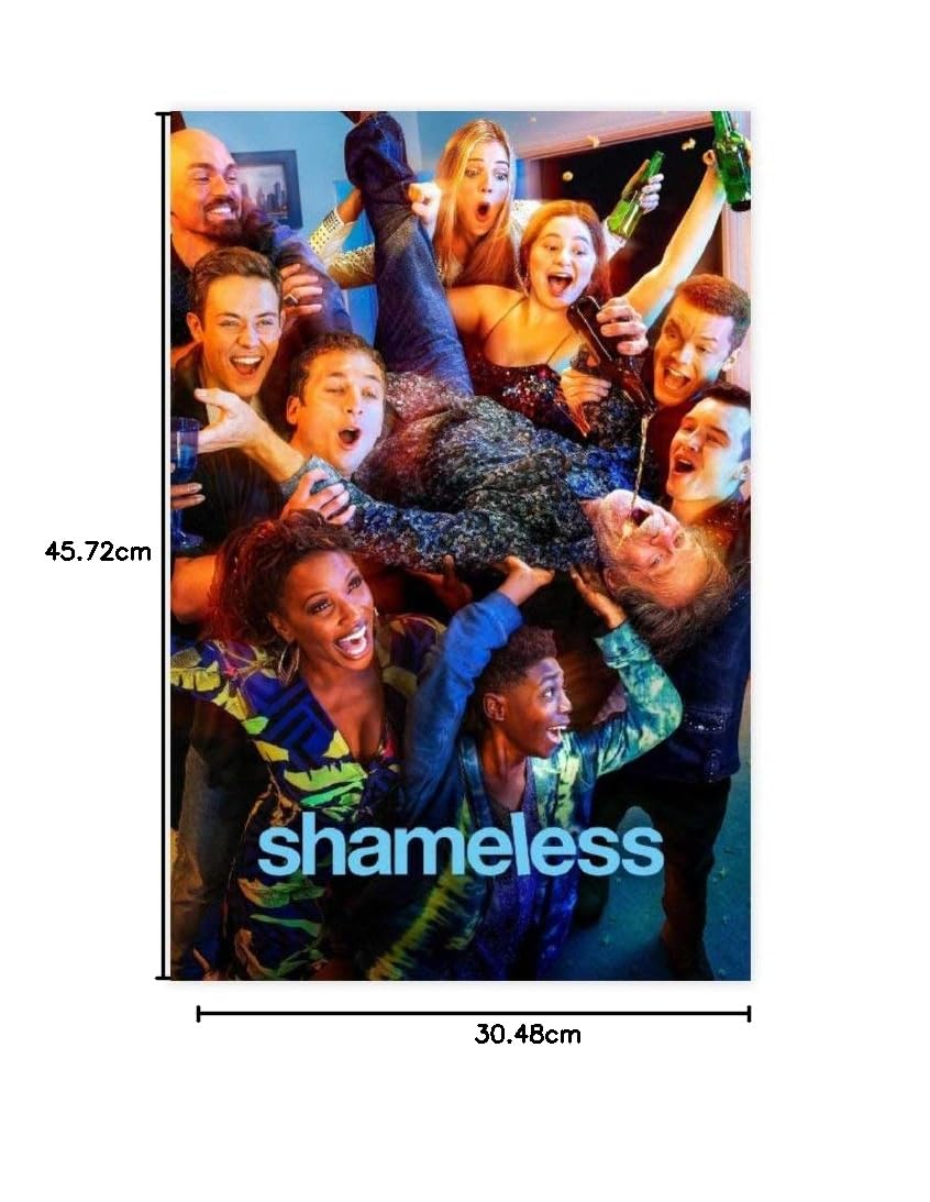 Shameless Tv Show Memes Totally | Shameless Memes, Shameless Tv Show,