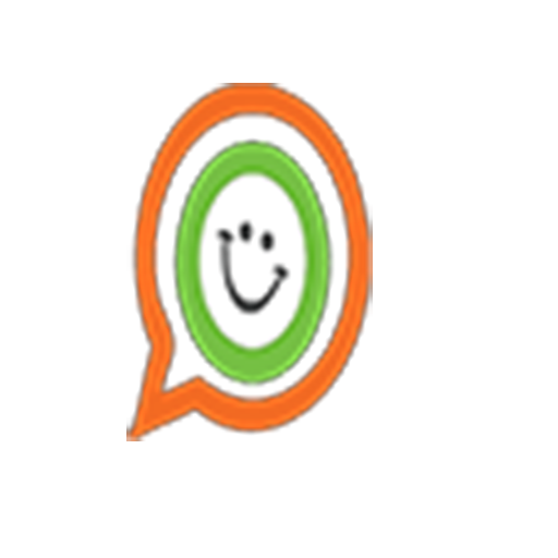 Hey - App on Amazon Appstore