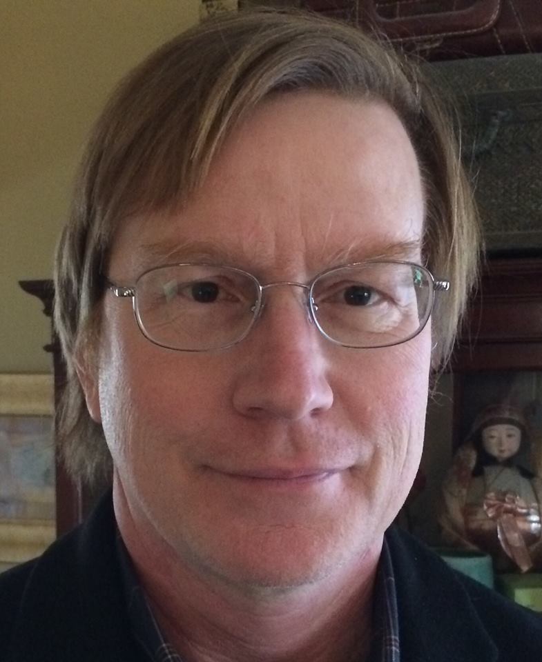 Amazon.com: Mark E. Hall: books, biography, latest update