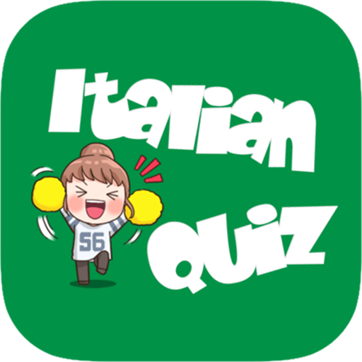 Game to learn Italian Vocabulary - App on Amazon Appstore