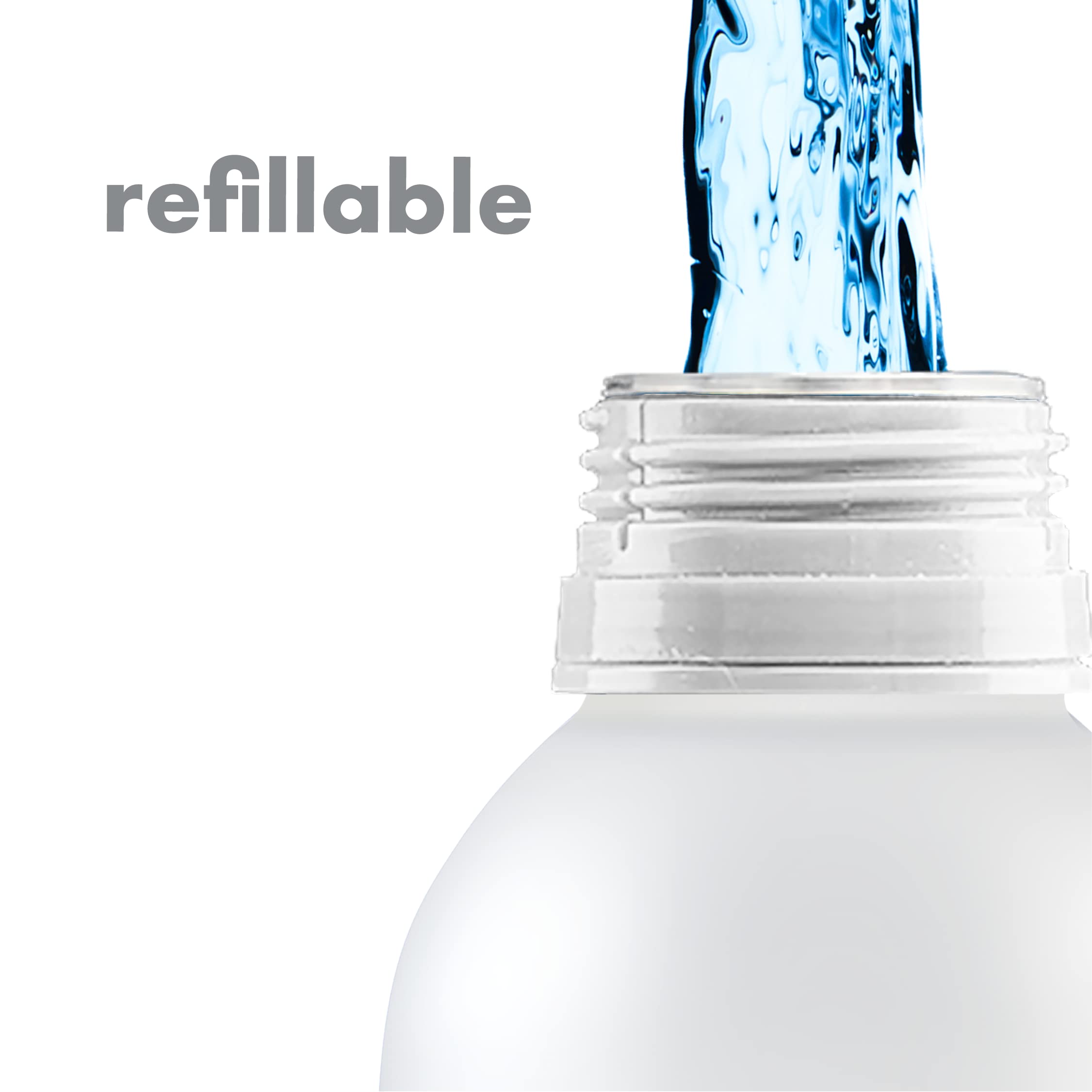 Snapklik.com : PATH Still Bottled Water - Ultra-Purified, pH-Balanced ...