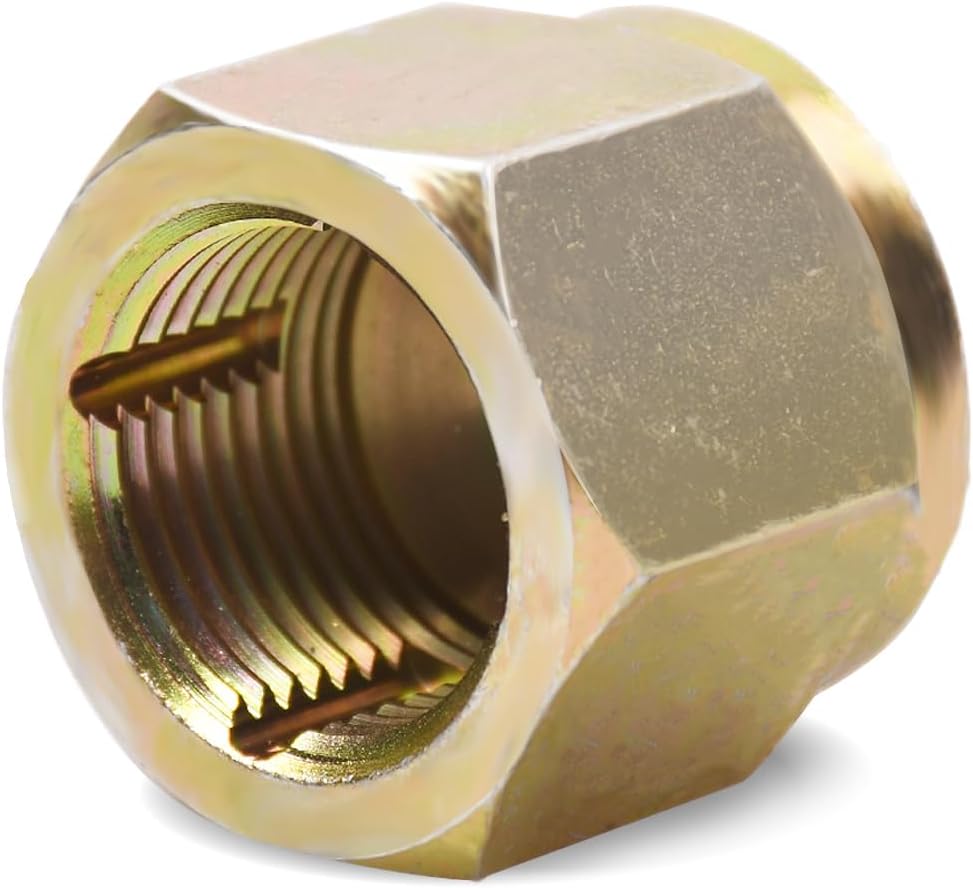 Amazon.com : Lusperi 05265 Thread Cleaner Tools,for Most of The ...