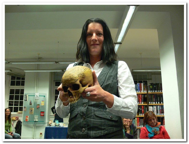 Amazon.de: Christiane Gref: Bücher, Biographie, neuestes Aktualisierung