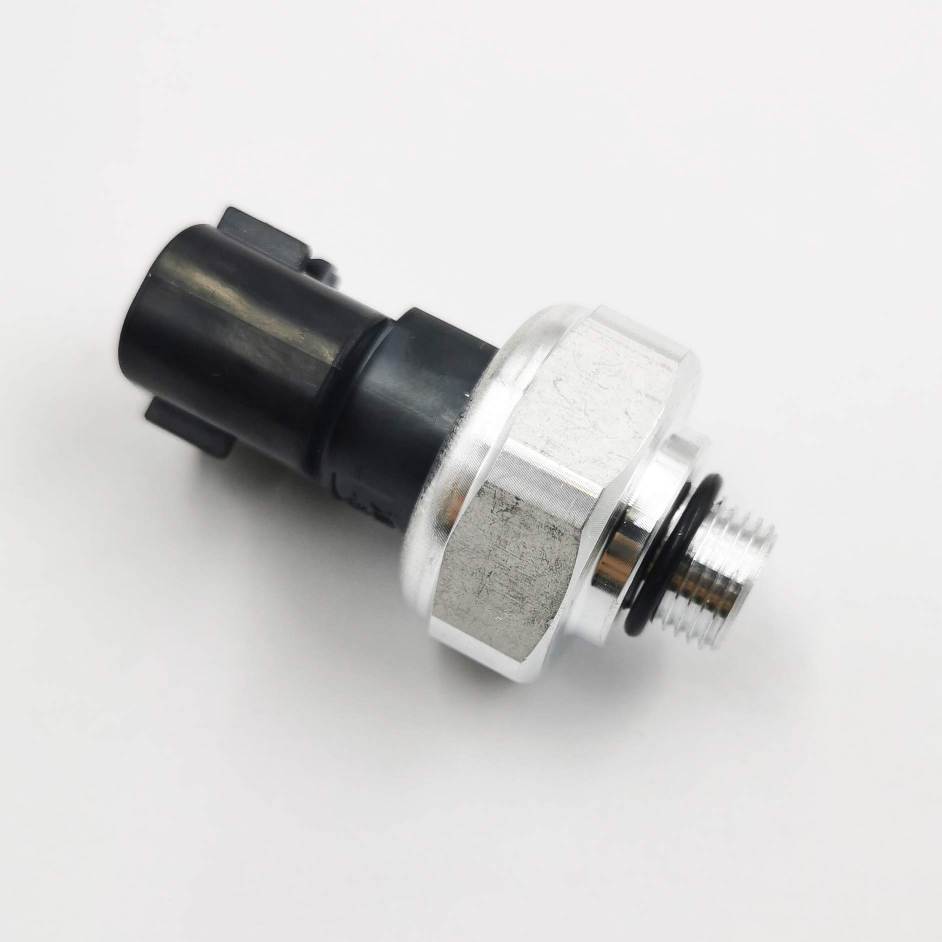Snapklik.com : A/C Pressure Switch Compatible For Avalon Corolla ...