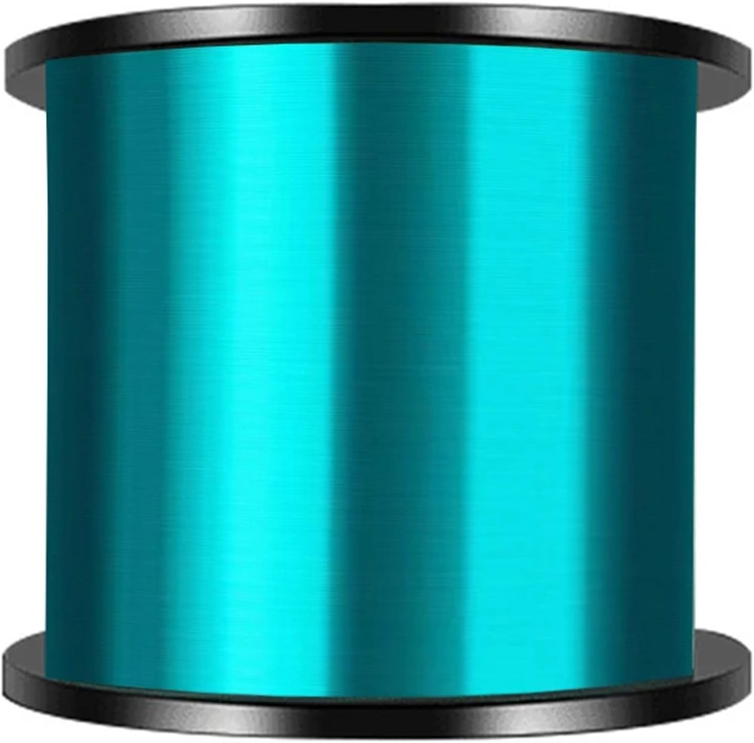 Amazon.com : Fishing Line Fishing Goods Monofilament Fishing Line ...