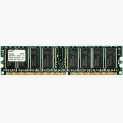 Smart Modular Módulo SDRAM de 256 MB (5000532-A) : Amazon.com.mx ...
