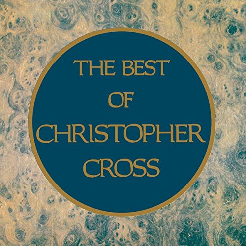 CROSS,CHRISTOPHER - Best Of Christopher Cross - Amazon.com Music