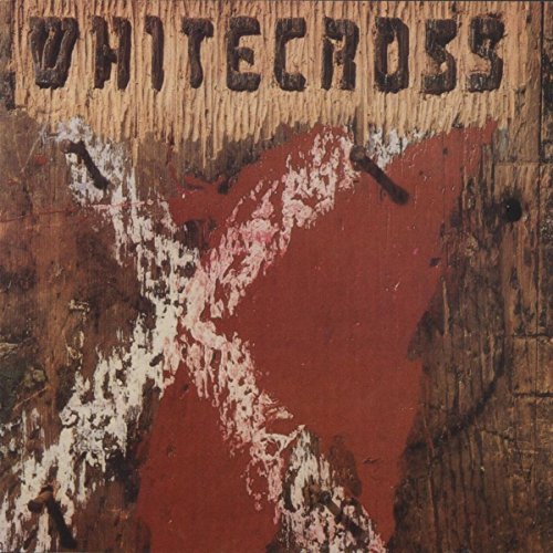 Play Whitecross by Whitecross on Amazon Music