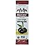 Amazon.com : Organic Extra Virgin Olive Oil Packets, 11ml (Pack of 20 ...
