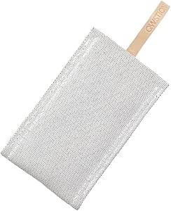 Amazon.co.jp: Punkt. MP02 QWSTION Case【日本正規代理店】 : 家電＆カメラ