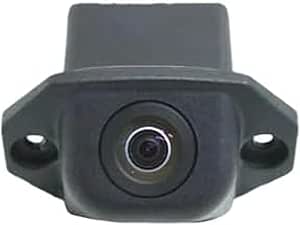 Amazon.com: Back up Park Assist Camera Compatible for Volvo S60 V60 ...