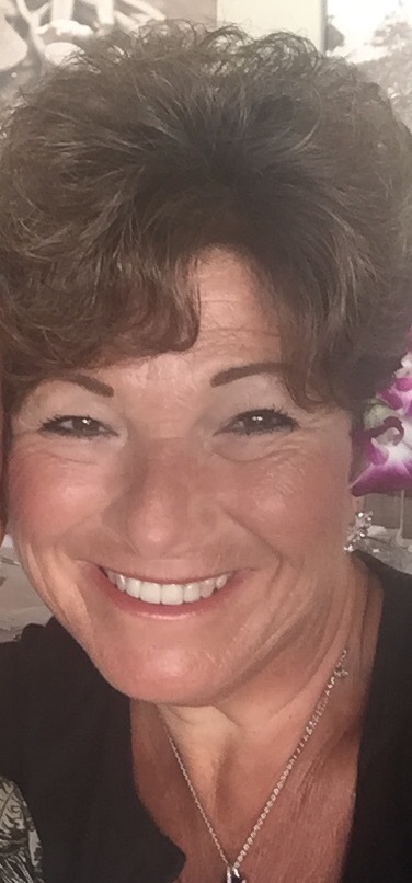 Amazon.com: Beth Fortman-Brand: books, biography, latest update