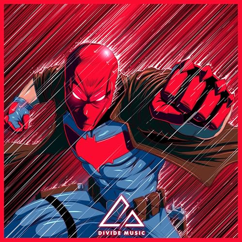 CONTROL by Mix Williams on Amazon Music - Amazon.com