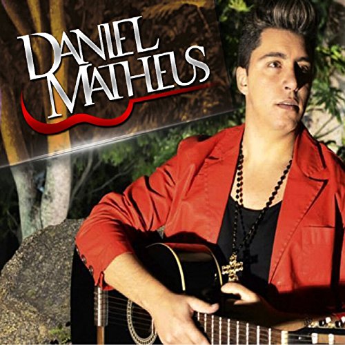 Amazon.com: Daniel Matheus em Franca, São Paulo : Daniel Matheus ...
