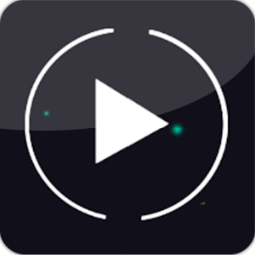 Loop Switch - Aplicativo na Amazon Appstore