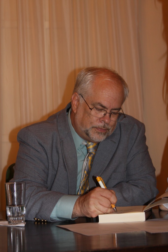 Amazon.co.uk: Thomas Whigham: books, biography, latest update