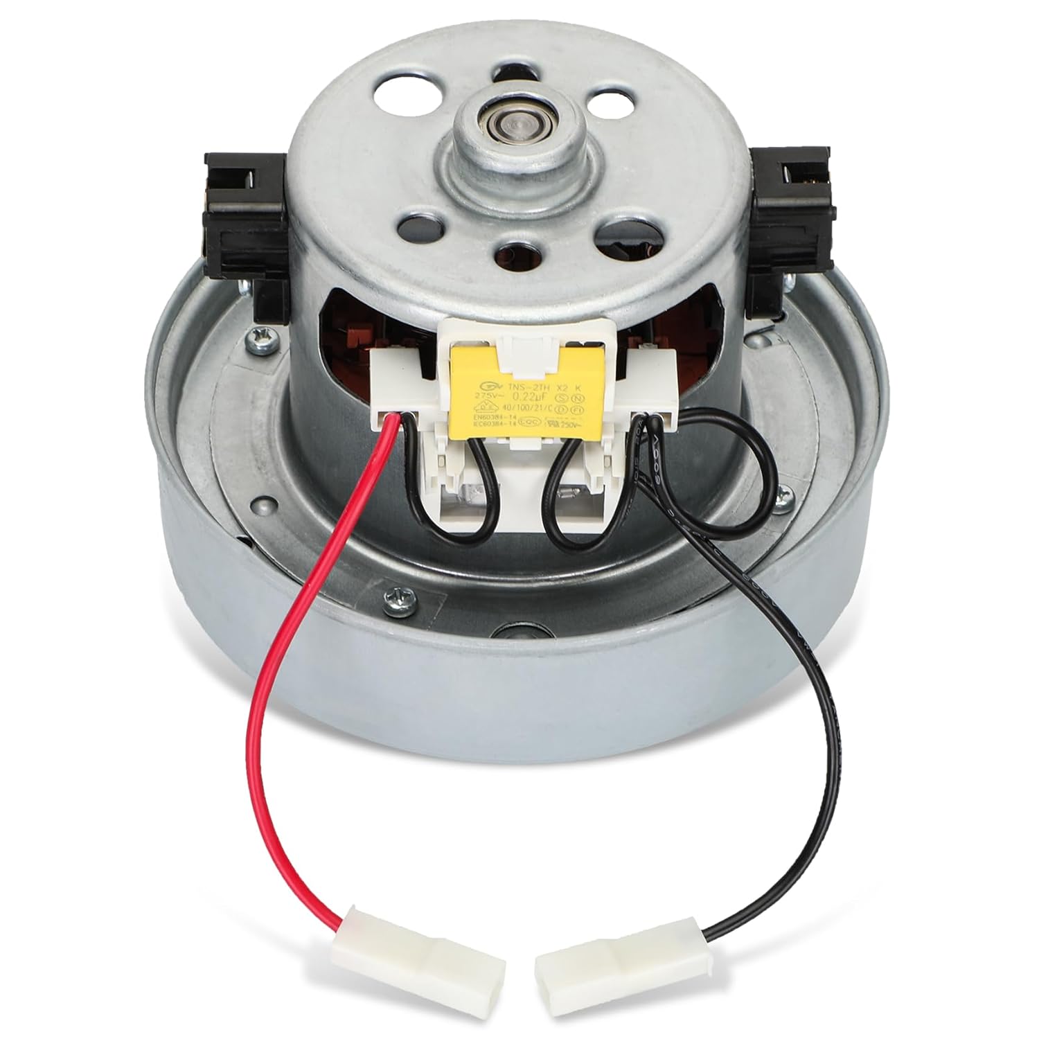 Amazon.com: 918954-03 Vacuum Motor,Replacement 918953-05 YV-16K23FA ...