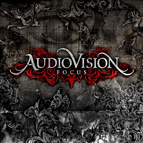 Amazon.com: Focus : Audiovision: Digital Music