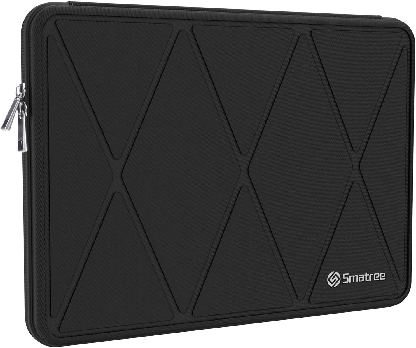 Amazon.com: Smatree 17 inch Hard Shell Laptop Sleeve Case for 17.3 inch ...