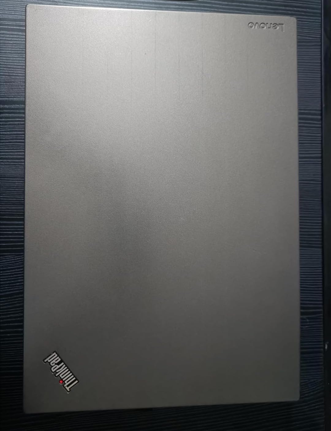 (Refurbished) Lenovo ThinkPad 7th Gen Intel Core i5 Thin & Light HD ...