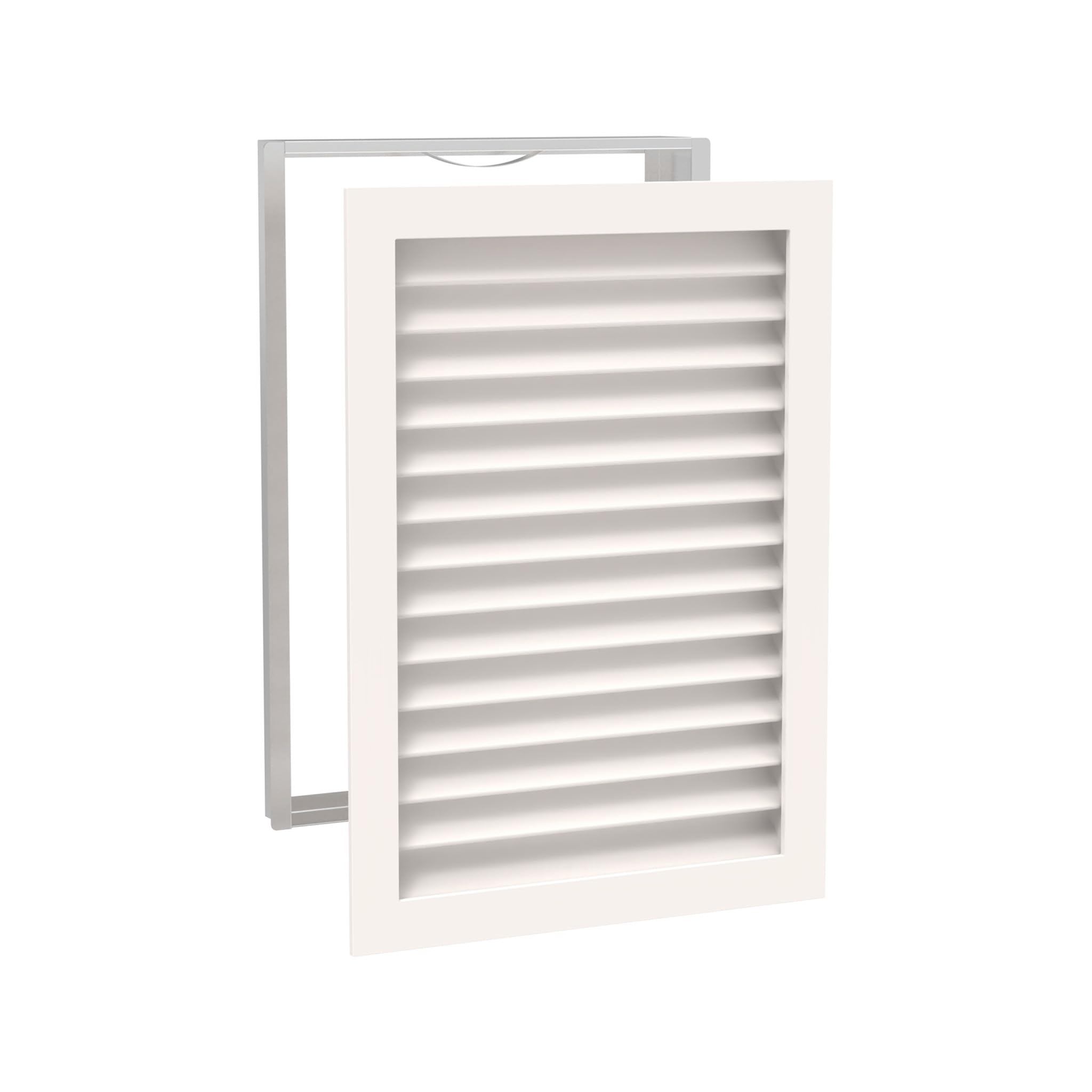 Decorative Ac Return Covers at Clayton Cooper blog