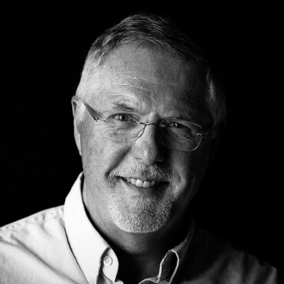 Amazon.com: Alan Seale: books, biography, latest update