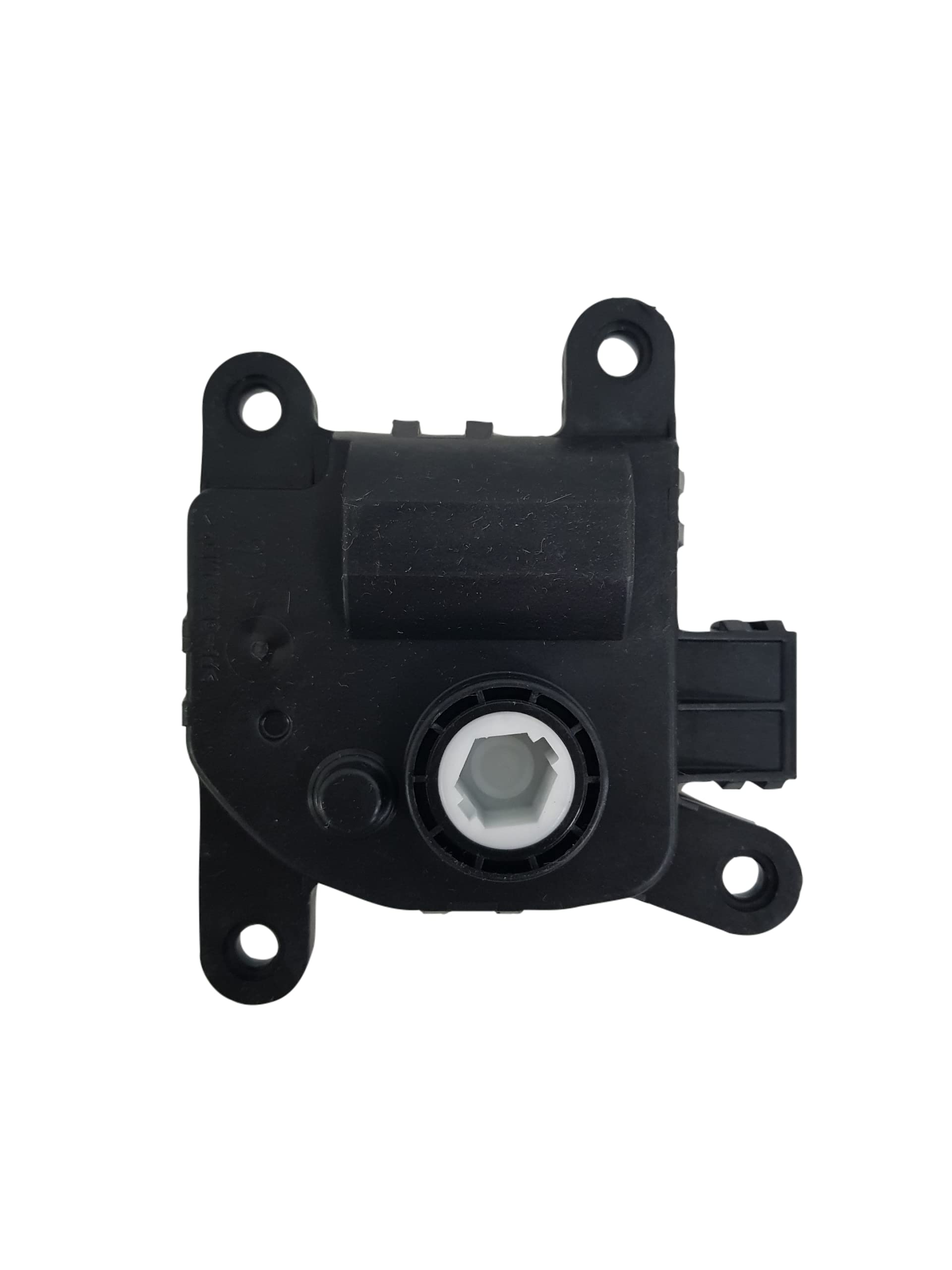 Amazon.com: Genuine OEM 97157-1JAA0 Mode Actuator / 971571JAA0 for ...