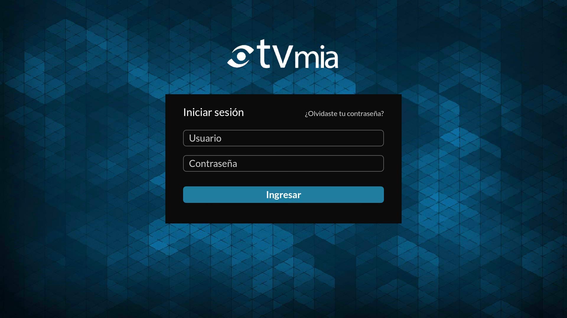 Tvmia Peru:Amazon.co.uk:Appstore for Android