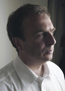 Amazon.com: Peter Hitchens: books, biography, latest update