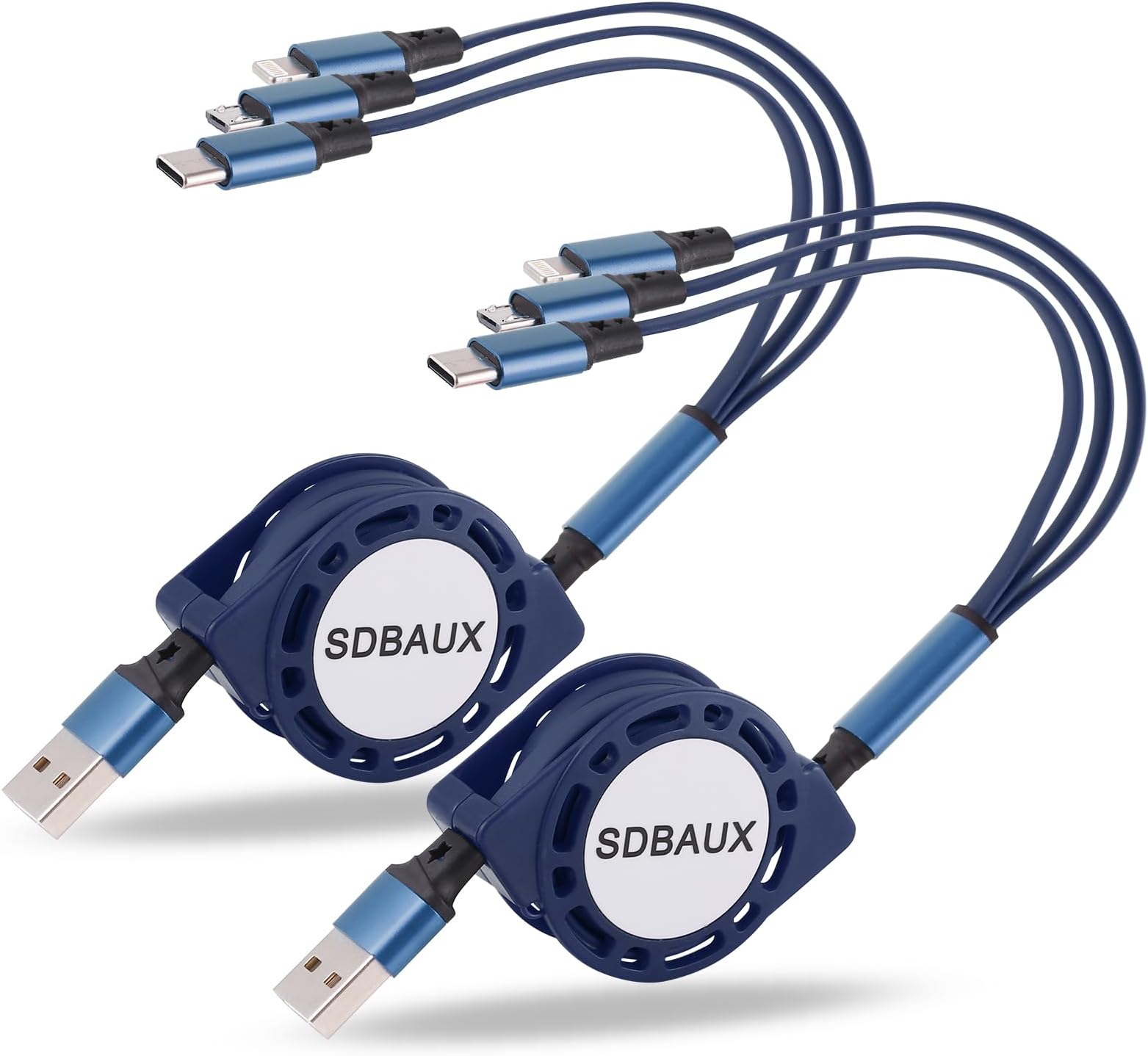 Amazon.com: Permaplug Charger Lock: Anti-Theft & Tug-Proof Phone ...