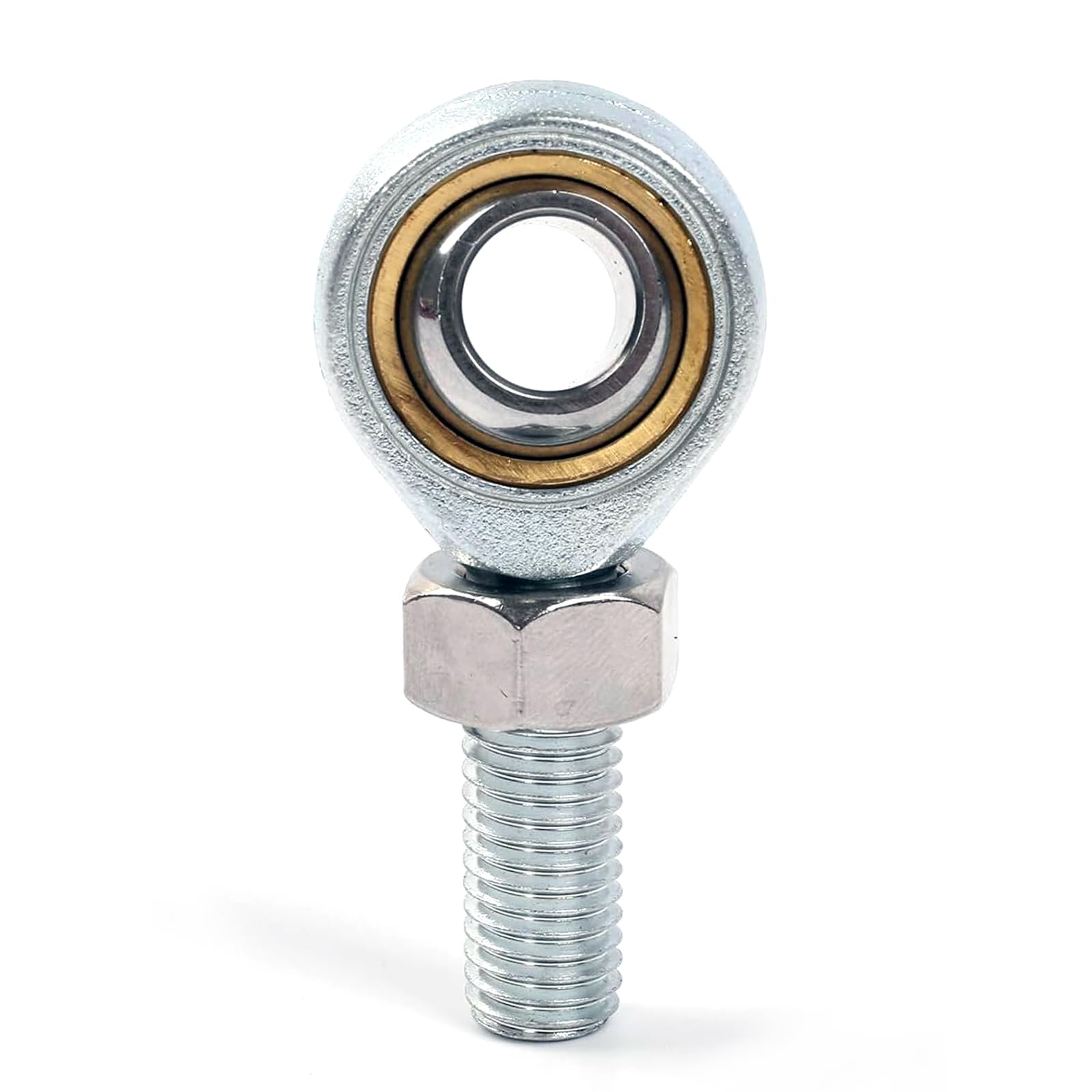 Snapklik.com : MZS Rear Suspension Lowering Links Kit Motorcycle Drop Link Adjustable ...