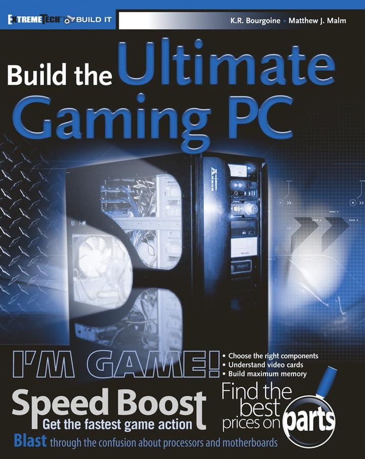 Gaming PC Hardware – Die 15 besten Produkte im Vergleich ...