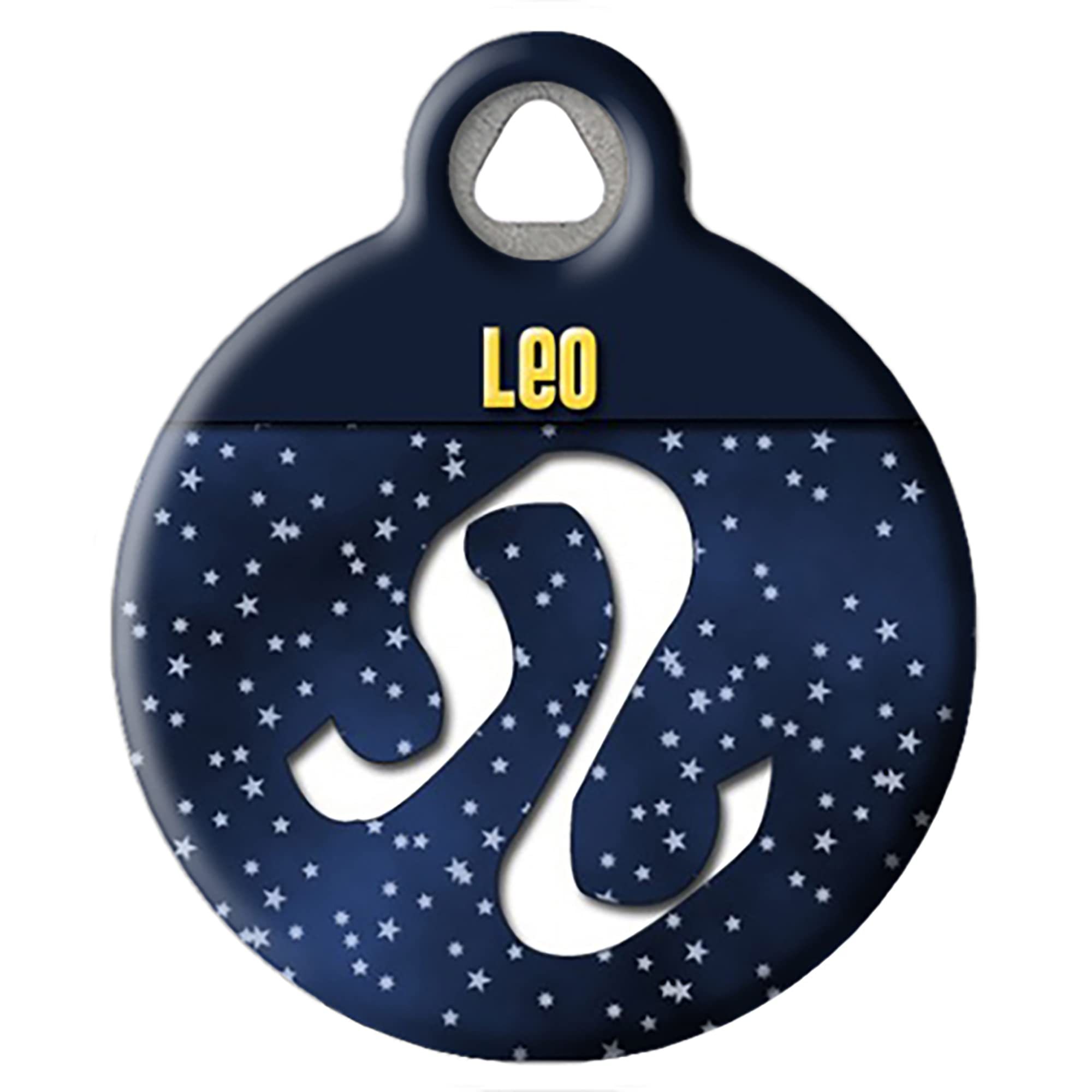 Dog leo zodiac 60 photos - Astrologytoyou.com