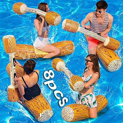 Top 10 Best Bull Toy For Pool : Reviews & Buying Guide - Katynel