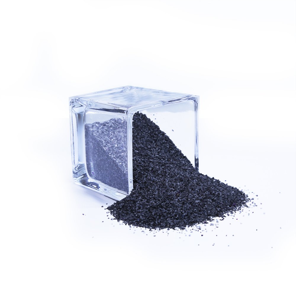 Amazon.com: WGV Unity Colored Coarse Sand 10 x 1 Pound DIY Crafts, Vase ...