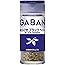Amazon | ハウス GABAN あらびき塩コショー 岩塩使用 60g×5個 | GABAN(ギャバン) | コショウ 通販