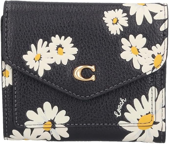 Amazon | [コーチ] 三つ折り財布 CS127 B4/M2 [並行輸入品] | COACH(コーチ) | 財布