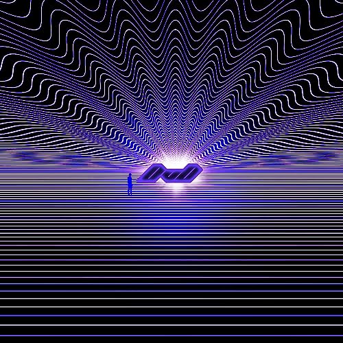 Play Purple Rayz by Dvd on Amazon Music