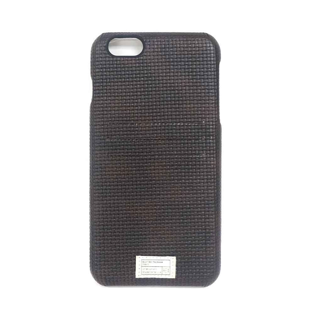 Hex Iphone Wallet