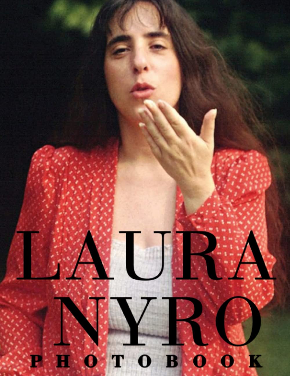 Cat Smile Chibi Churuya Close Eretto Nyoron Suzumiya Cartoon Wallpapers ...