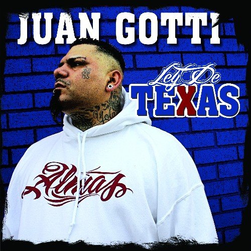 Ley de Texas : Gotti, Juan: Amazon.es: Libros