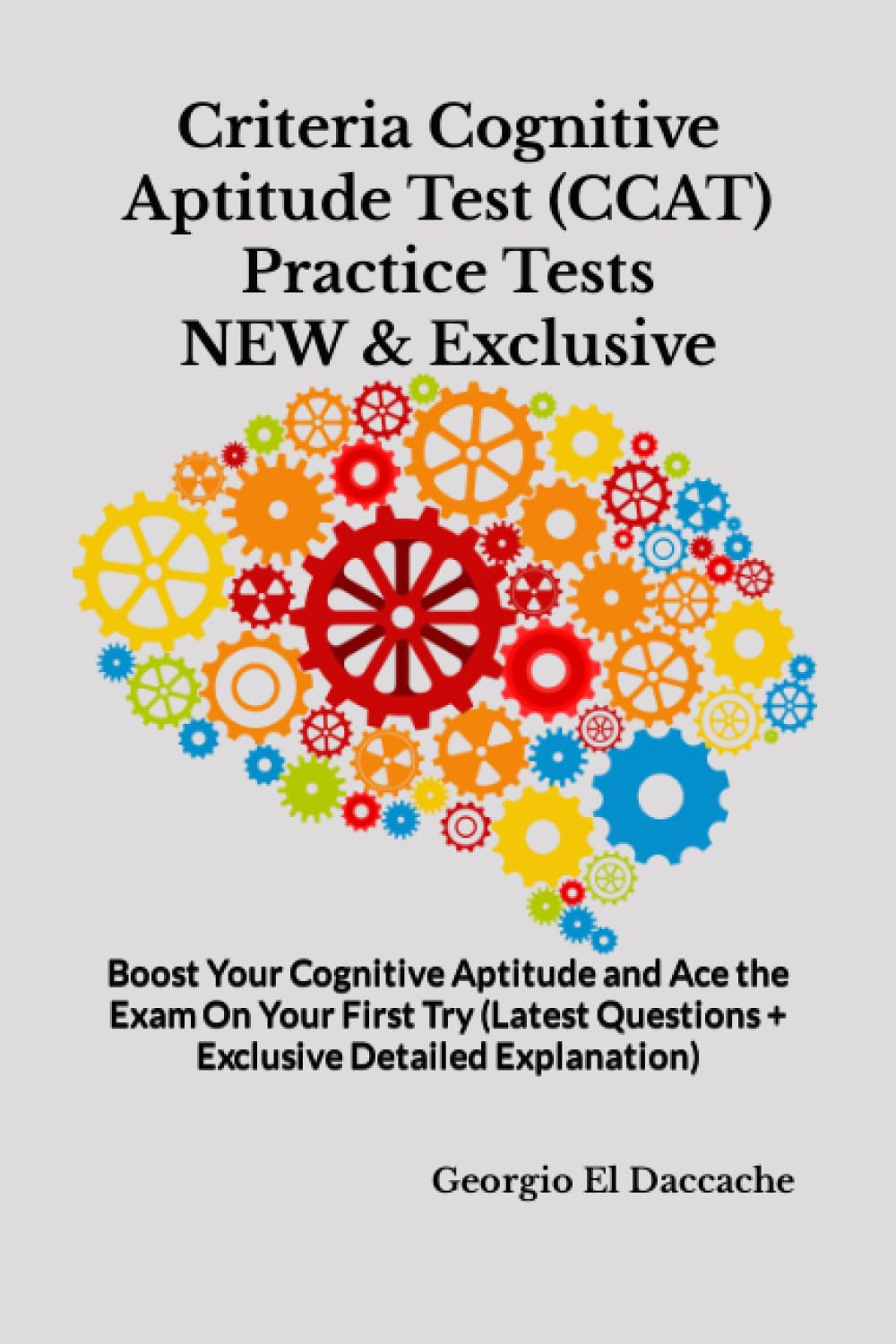 Aptitude Test How To Pass Crossover Cognitive Aptitude Pre Employment